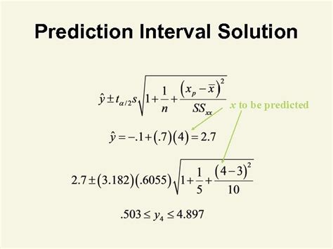 statistics for business and economics chapter 10 simple