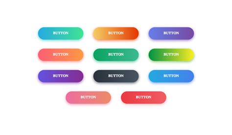 codepen buttons reply you clicked help button goimages valley