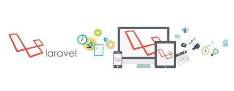 laravel development company laravel development services w3care