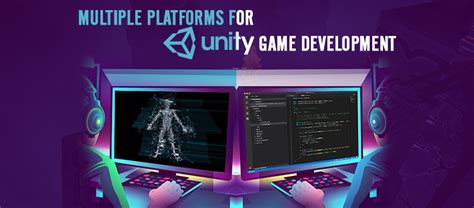 why hire unity game development company