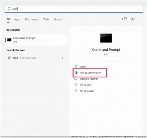 How To Fix Usb Is Not Accessible Incorrect Function 6 Ways