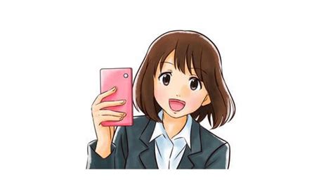 漫画村閉鎖！代わりになる無料漫画アプリをまとめて紹介【おすすめ】 めっちゃええやん
