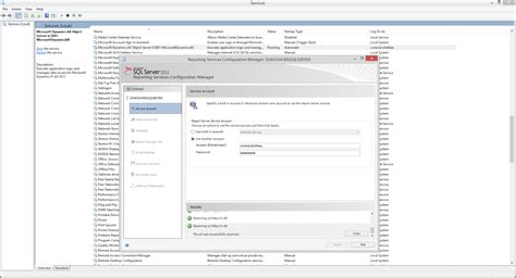 dynamics ax tips troubleshoot dynamics ax report labels do not display