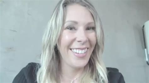 Nikki Brooks – Impregnating Auntie Nikki Free Taboo Porn Taboodude