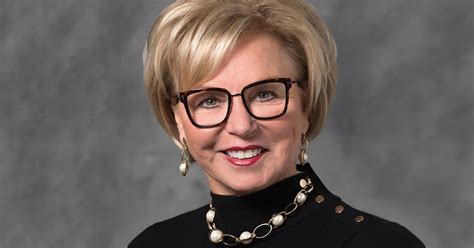 Most Powerful Women In Banking For 2020 Sandy Pierce Huntington