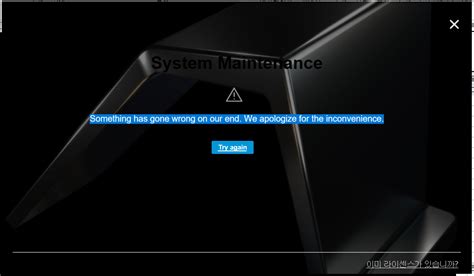 solved generative design autodesk community