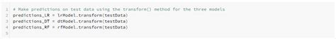 aniek getting started with python in microsoft azure databricks