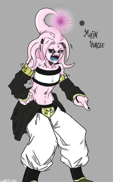Pin De J En Anime Dragon Ball Personajes De Dragon Ball Dibujos