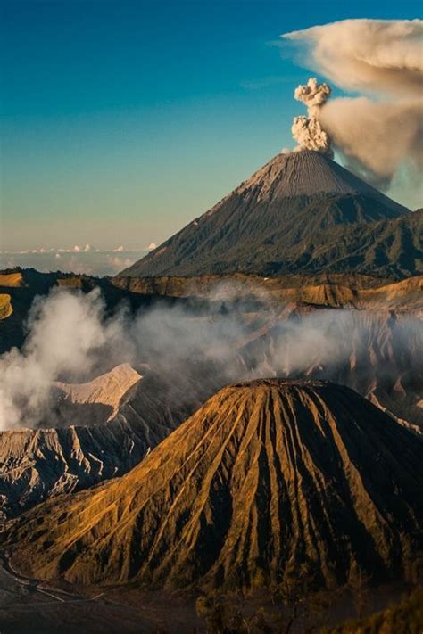 17 best images about krakatoa on pinterest active