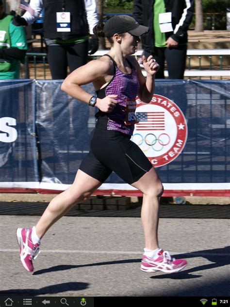 Anna Beck