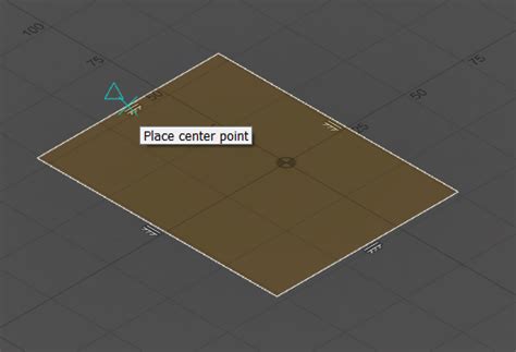 solved simple question how do i align sketch objects to midpoints of