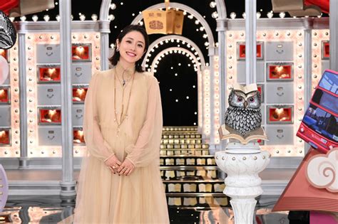 第1子妊娠中の石原さとみmc初挑戦「新鮮な気持」4・7スタートnhk新番組で 今春出産予定 芸能写真ニュース 日刊スポーツ