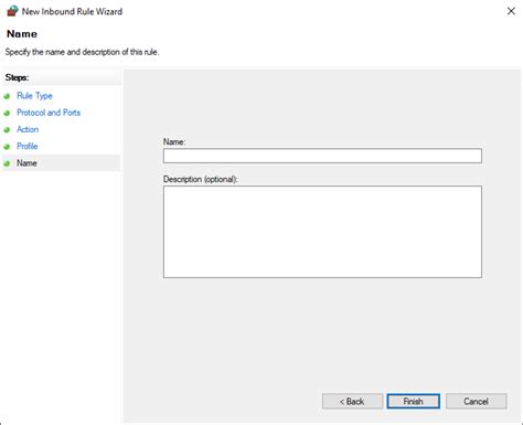 configure microsoft sql server express for multiuser environments