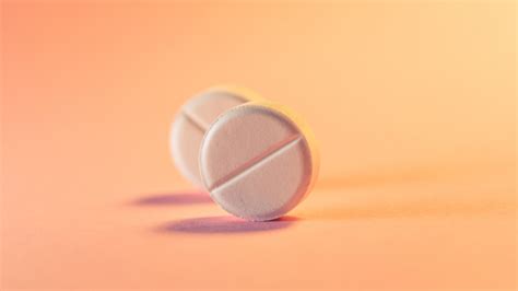 Mifepristone Update Texas Judge Probes Extent To Which Court Can