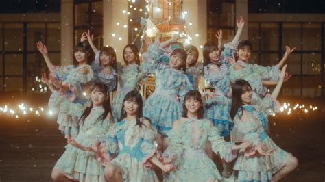 乃木坂46、31stシングル収録の5期生楽曲「17分間」mv公開 夢を託した歯車で止まった時計を動かす Real Sound｜リアルサウンド