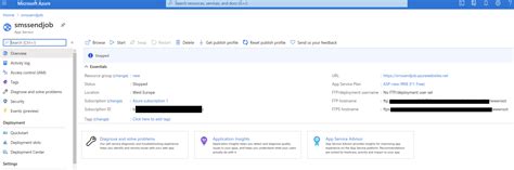 web services how to access files uploaded to an azure