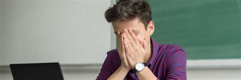 What Are The 4 Ways To Build Resilience Paramount Training