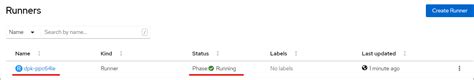 build multi architecture container images using gitlab ibm developer