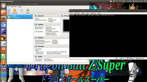√ virtualbox oracle virtual box ask ubuntu