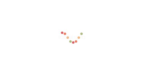 wave build svg apng and css ajax preloaders with