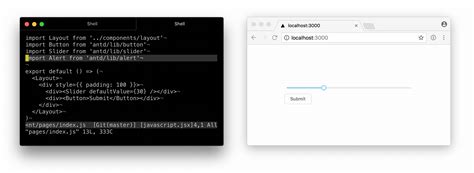 next js 3 0 release what s new dzone web dev