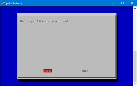 how to fix raspberry pi s cannot currently show the desktop error