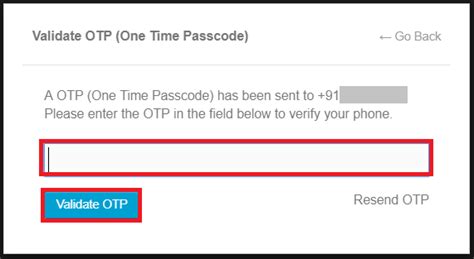 otp verification for woocommerce billing address update form plugins