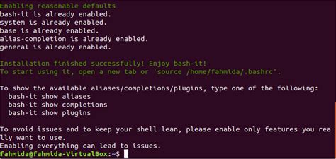 bash vs zsh differences and comparison onet idc onet idc