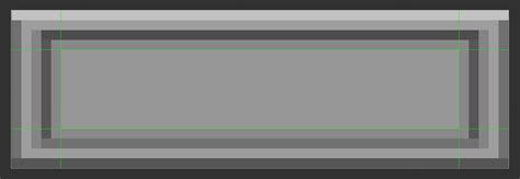 unity3d unity 9 slice in multiple sprite sheet stack overflow