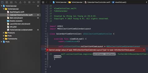 how do i use objective c code from github in my swift program stack
