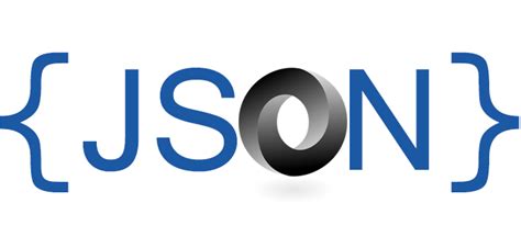 what is javascript object notation json latest