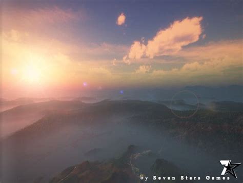 azure[sky] dynamic skybox unity asset store unreal engine unity games