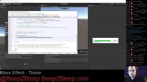 unity 3d webgl kongregate api integration got messages working back to