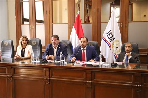 Compendio Normativo Jurídico Administrativo Del Jurado De