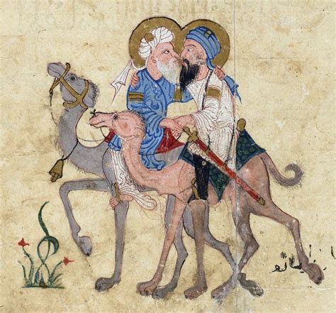 Weird Trippy Sex Pictures From Illuminated Medieval Manuscripts Flashbak