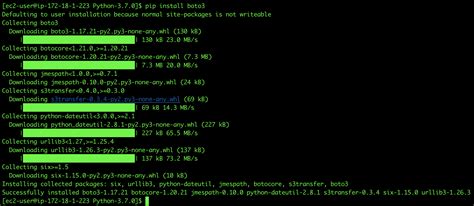 how to defend against supply chain attacks extrahop