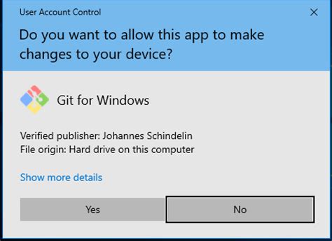 install git on linux mac or windows a how to linode
