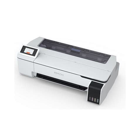 Epson Surecolor Sc T3100x 24 Seteico Líderes En Plotters
