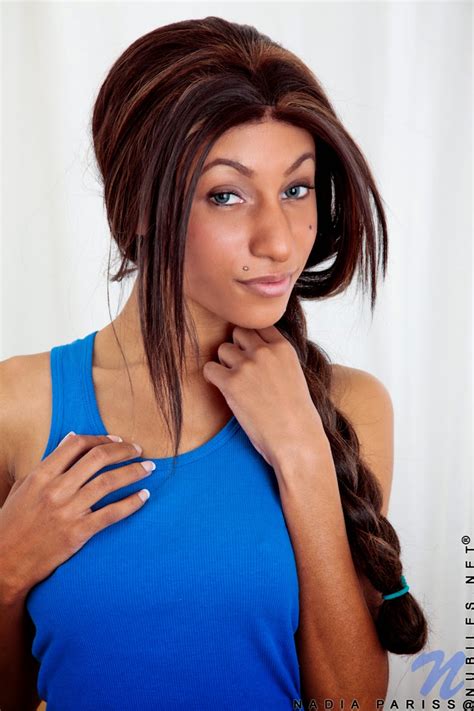 Porn Heritage Nadia Pariss Heritage Algerian Free Download Nude Photo