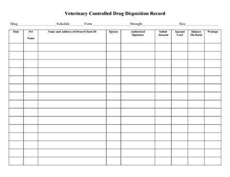 understanding and maintaining ny controlled substance compliance vmcli