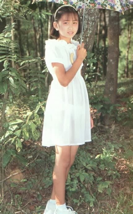 絶版 昔 写真集 その291 複数被写体 ｜売買されたオークション情報、yahooの商品情報をアーカイブ公開 オークファン（）