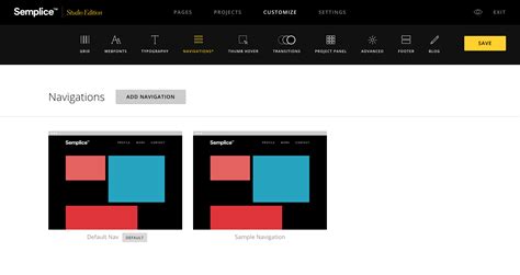 fade overlay on semplice image link semplice hacks