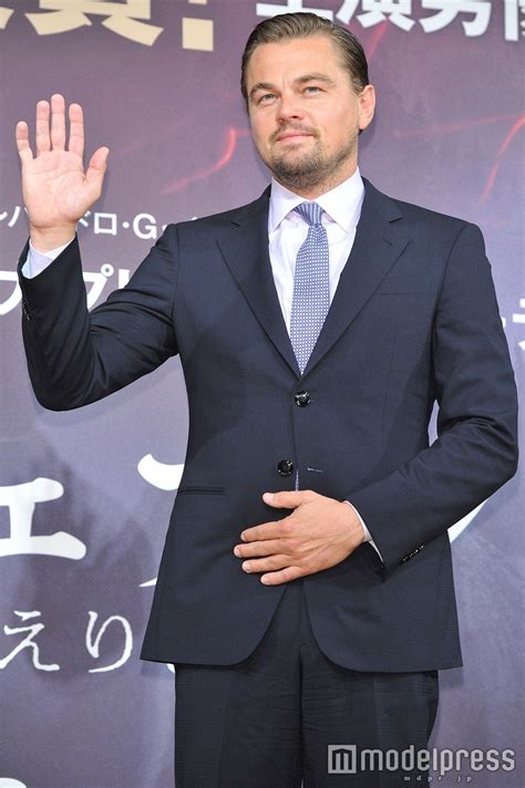 画像6 18 ジジ・ハディッド、新熱愛説浮上 レオナルド・ディカプリオとは真剣交際に至らず？ モデルプレス