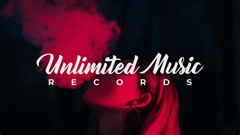 Djsm And Sp3ctrum Naughty Girl Ft Milan Gavris Youtube