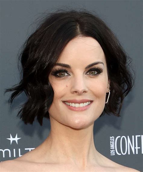 Jaimie Alexander Atelier Yuwa Ciao Jp