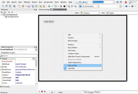 expert delphi free ebook packt