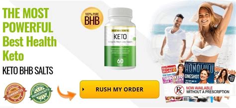 Best Health Keto Uk Shark Tank Reviews United Kingdom Alarming No