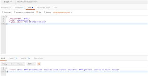 how to fix system io fileloadexception could not load file or assembly