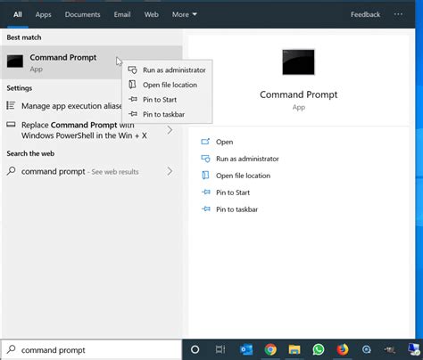 windows update stuck at 0 here is quick the fix