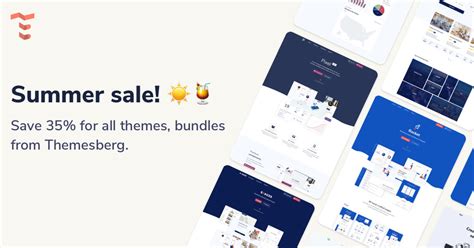 codepen bootstrap carousel bootstrap 4 carousel vertical